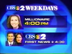 Who Wants to Be a Millionaire | Broadcast Syndication Wiki | Fandom