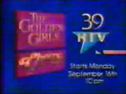 The Golden Girls | Broadcast Syndication Wiki | Fandom