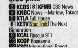 Rescue 911 | Broadcast Syndication Wiki | Fandom