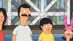 Bob's Burgers | Broadcast Syndication Wiki | Fandom
