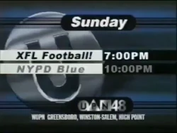 NYPD Blue | Broadcast Syndication Wiki | Fandom