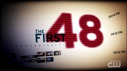 The First 48 | Broadcast Syndication Wiki | Fandom