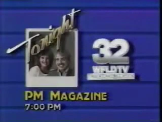 PM Magazine | Broadcast Syndication Wiki | Fandom