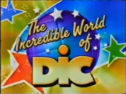 Blocks | Broadcast Syndication Wiki | Fandom