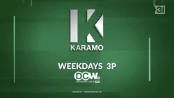 Karamo | Broadcast Syndication Wiki | Fandom
