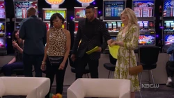 The Neighborhood | Broadcast Syndication Wiki | Fandom