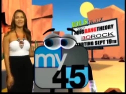 30 Rock | Broadcast Syndication Wiki | Fandom