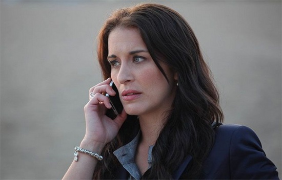 Karen White | Broadchurch Wiki | Fandom Karen White | Broadchurch Wiki | Fandom