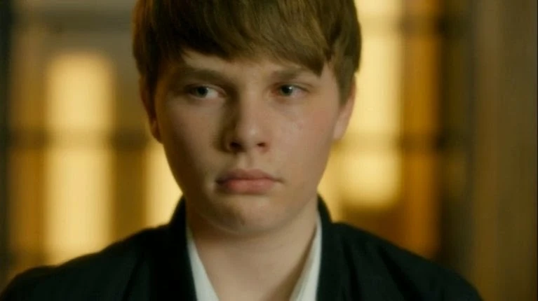 Tom Miller | Wikia Broadchurch | Fandom