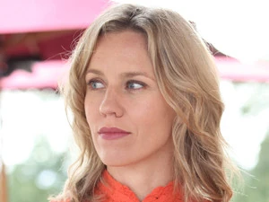 Becca Fisher | Broadchurch Wiki | Fandom