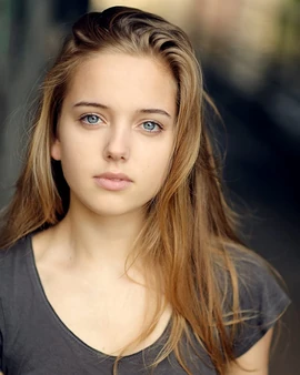 Hannah Rae | Broadchurch Wiki | Fandom