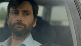 Alec Hardy | Broadchurch Wiki | Fandom