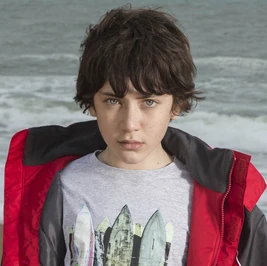 Daniel Latimer | Broadchurch Wiki | Fandom