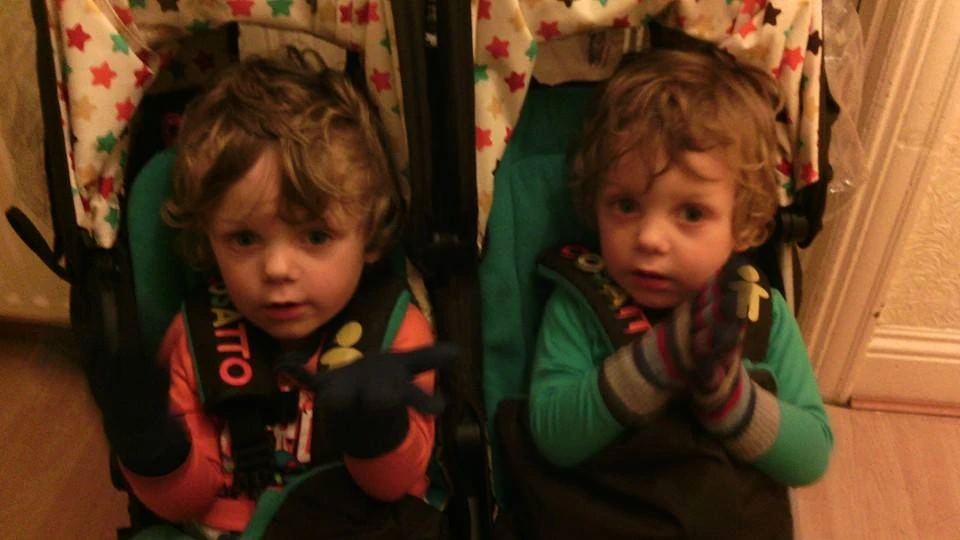 Fred Miller | Broadchurch Wiki | Fandom