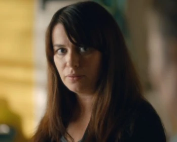 Claire Ripley | Broadchurch Wiki | Fandom