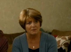 Liz Roper | Wiki Broadchurch & Gracepoint | Fandom