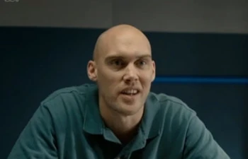 Nigel Carter | Broadchurch Wiki | Fandom