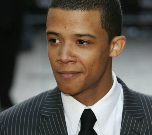 Dean Thomas | Wikia Broadchurch | Fandom