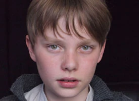 Adam Wilson | Broadchurch Wiki | Fandom