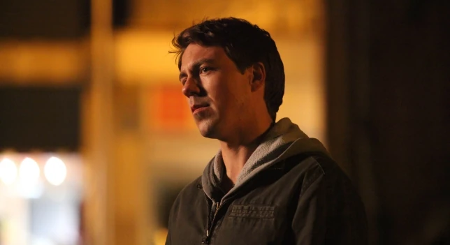 Mark Latimer | Wiki Broadchurch & Gracepoint | Fandom