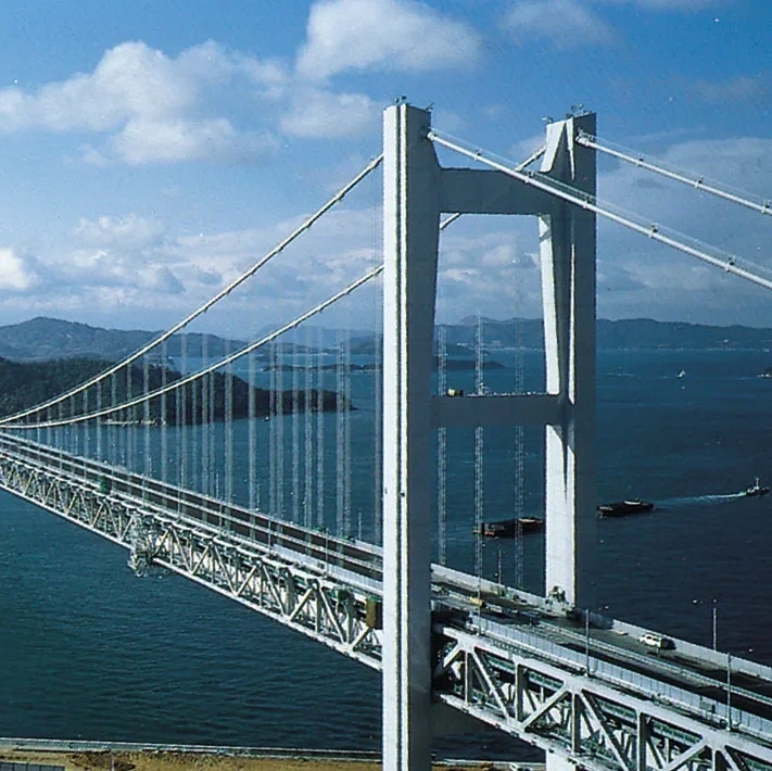 Bridge Chat | Broader Community Wiki | Fandom
