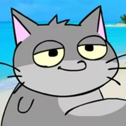 Pingey | Broader Community Wiki | Fandom