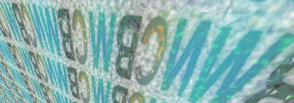 Suburban Neighborhood | Broader Community Wiki | Fandom