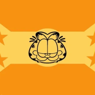 Garf | Broader Community Wiki | Fandom