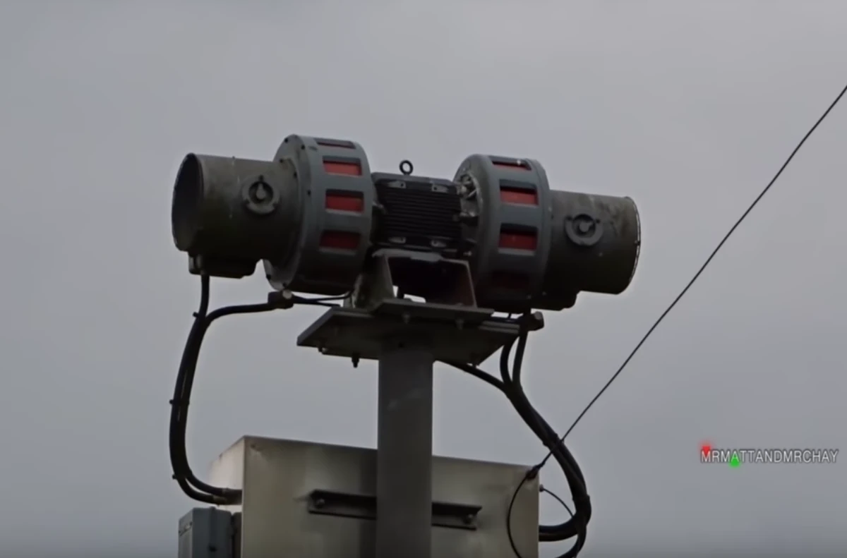 SIREN G: Carstairs Primary School | Broadmoor Hospital Sirens Wiki | Fandom