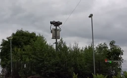 SIREN G: Carstairs Primary School | Broadmoor Hospital Sirens Wiki | Fandom