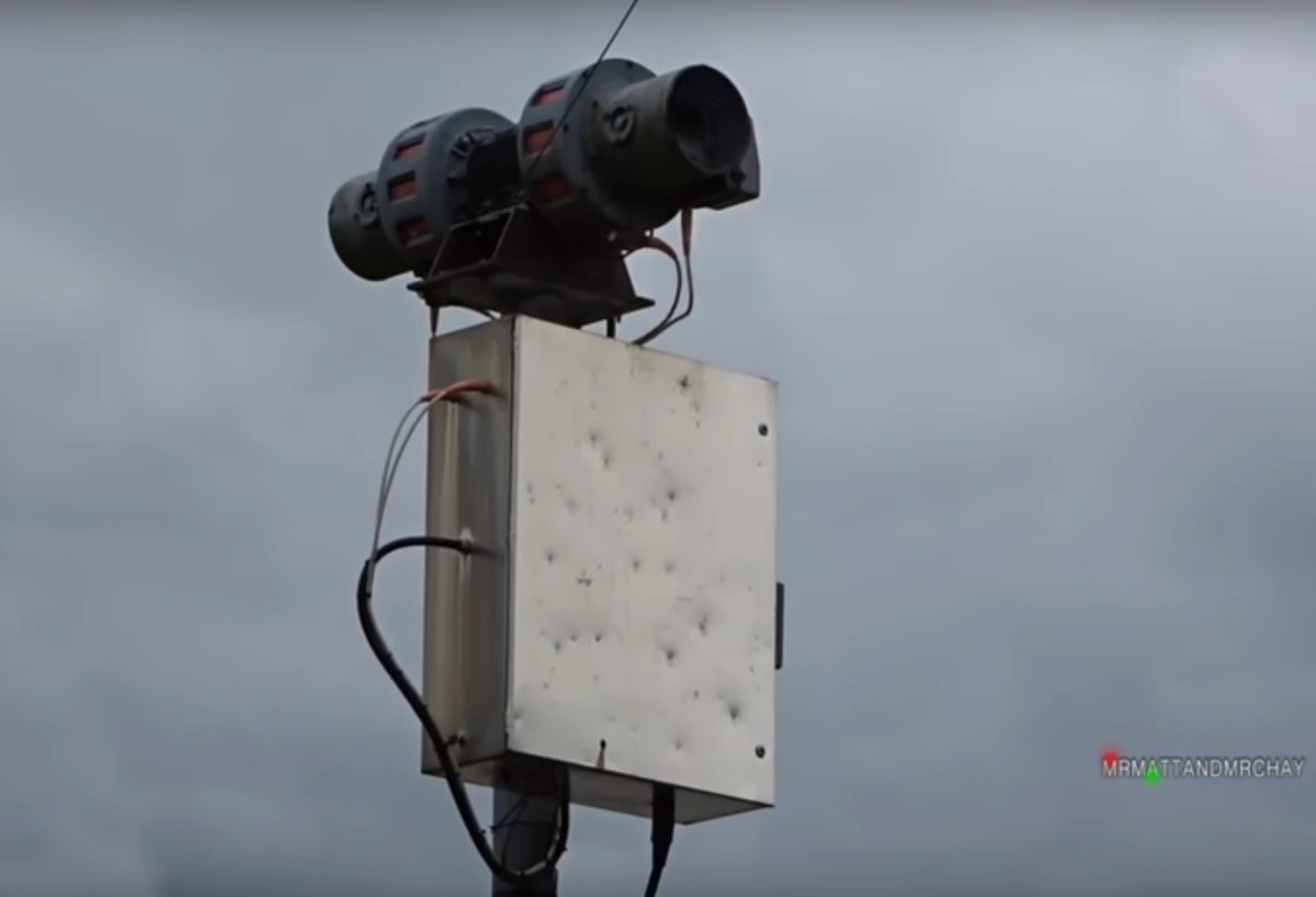 SIREN C: Carnwath Primary School | Broadmoor Hospital Sirens Wiki | Fandom