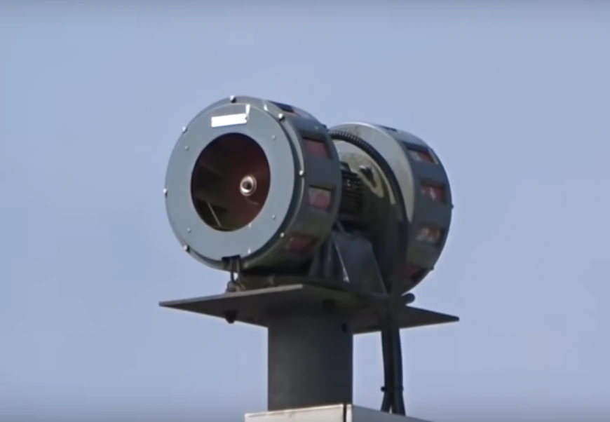 SIREN B - Braehead Primary School | Broadmoor Hospital Sirens Wiki | Fandom