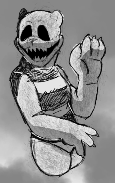 Plaza Corruption | Broadside Fanon Wiki | Fandom