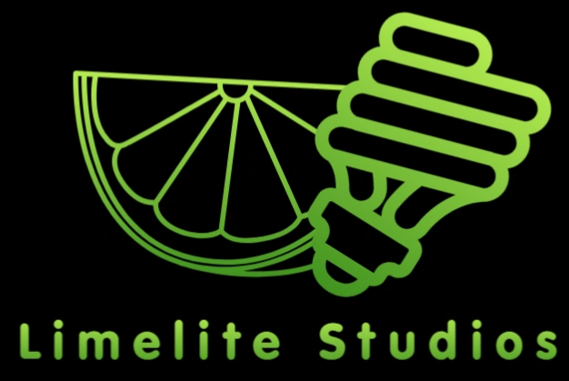 Limelite Studios | Broadside Fanon Wiki | Fandom