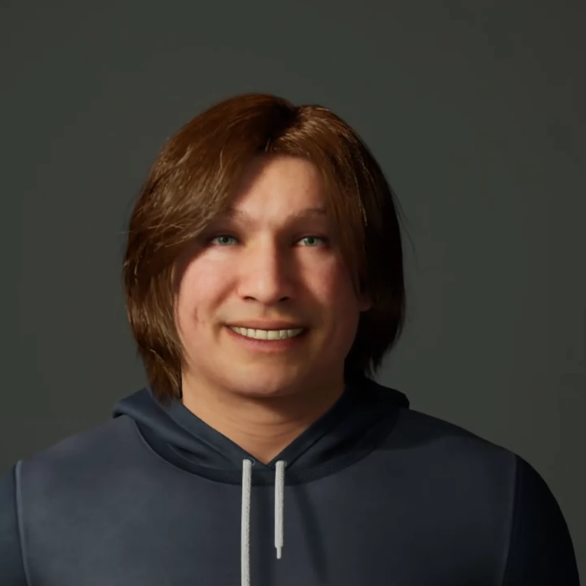 Lucas Roune | Broadside Fanon Wiki | Fandom