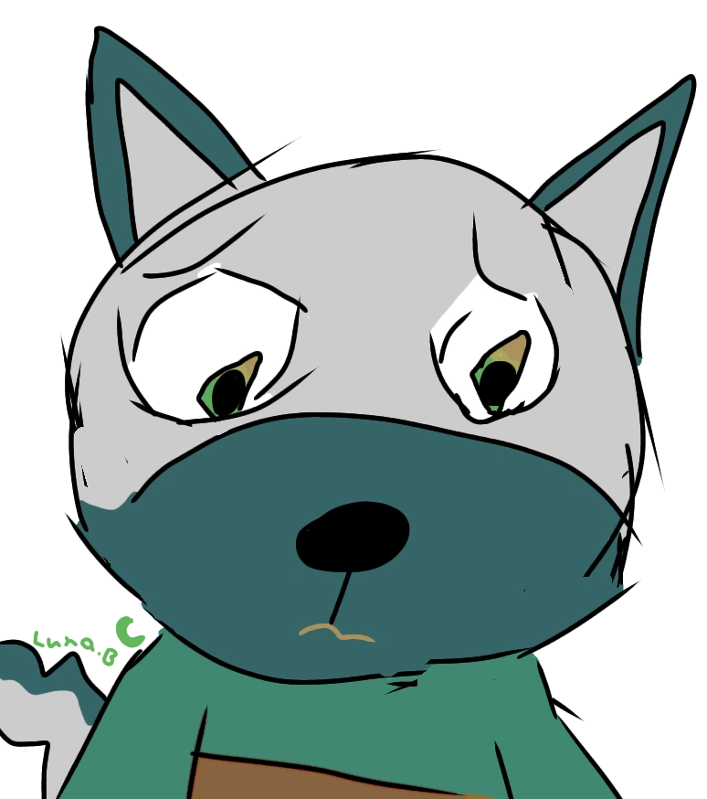 Category:Original Characters | Broadside Fanon Wiki | Fandom