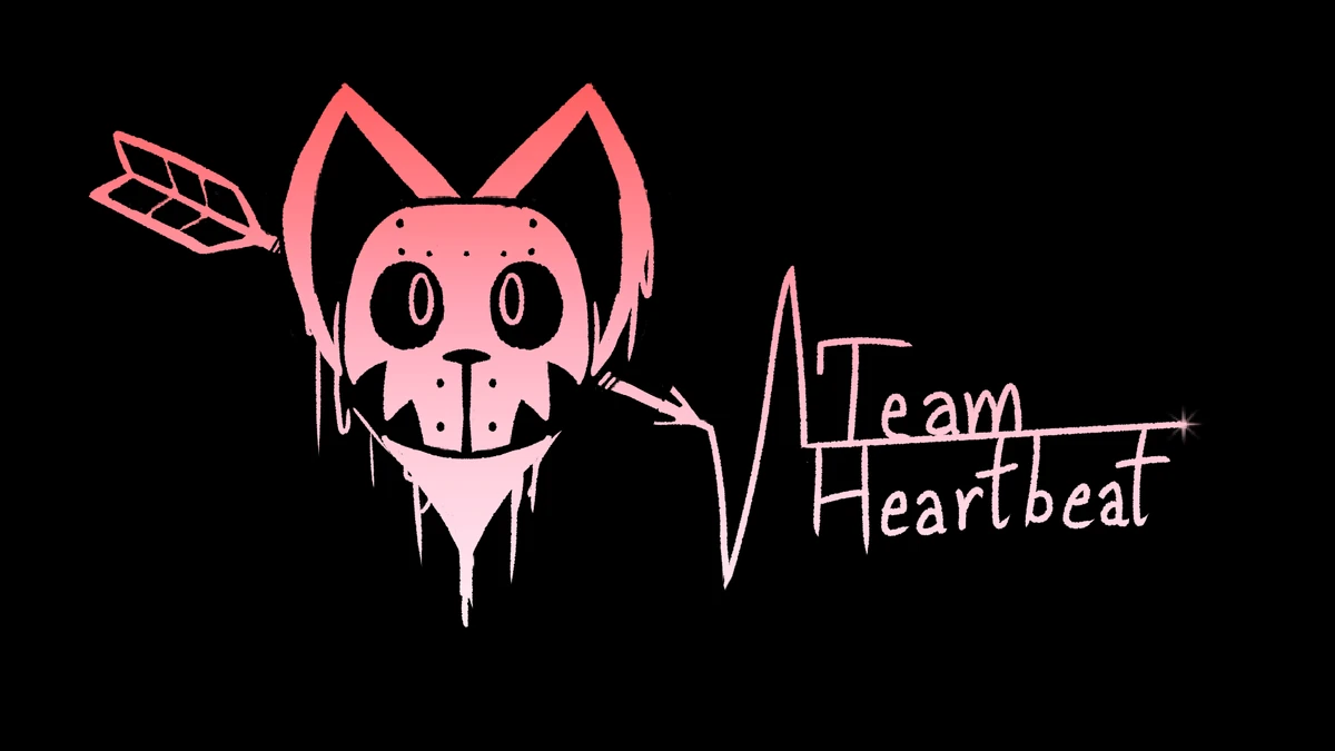 Team Heartbeat | Broadside Fanon Wiki | Fandom