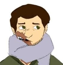 Brandon Lester (SEA) | Broadside Fanon Wiki | Fandom