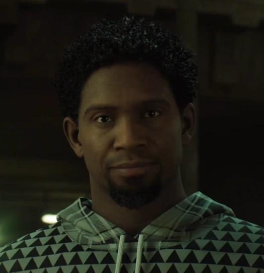 Owen Williams | Broadside Fanon Wiki | Fandom