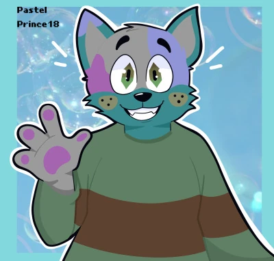 Category:Original Characters | Broadside Fanon Wiki | Fandom