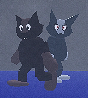 Wolves | Broadside Wiki | Fandom