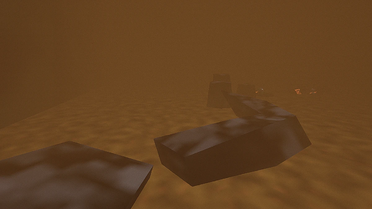 Mount Pinatuba | Broadside Wiki | Fandom