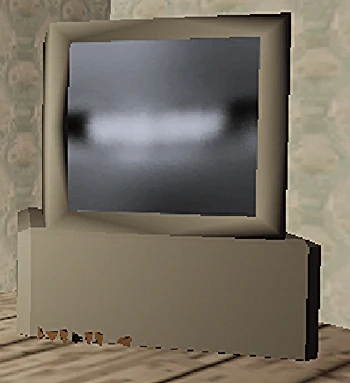 Paul | Broadside Wiki | Fandom