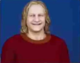 Connor Thomas | Broadside Wiki | Fandom