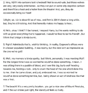 Chief Wulf | Broadside Wiki | Fandom