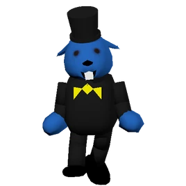 Vandal | Broadside Wiki | Fandom