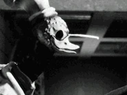 Bonuses (SHIPWRECKED 64) | Broadside Wiki | Fandom