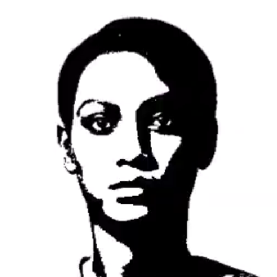 Grace Sullivan | Broadside Wiki | Fandom