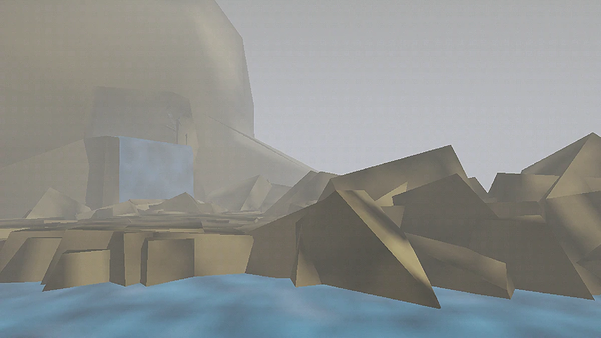 Island Outskirts | Broadside Wiki | Fandom