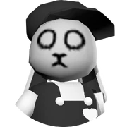 Broadside Wiki | Fandom